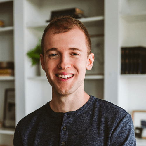 SAMLStorm: Critical Authentication Bypass in xml-crypto and Node.js libraries — WorkOS